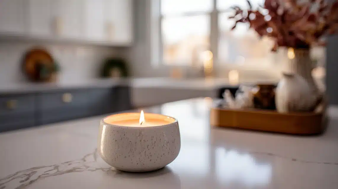 25 After-Christmas Winter Decorating Ideas for Every Room - Minimal And ...