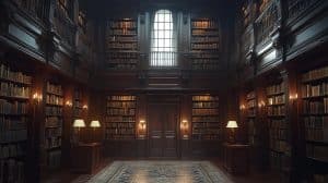 Understanding the Academia Aesthetic in All Contexts - Minimal And Modern