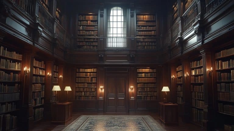 Understanding the Academia Aesthetic in All Contexts - Minimal And Modern