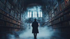 Understanding the Academia Aesthetic in All Contexts - Minimal And Modern