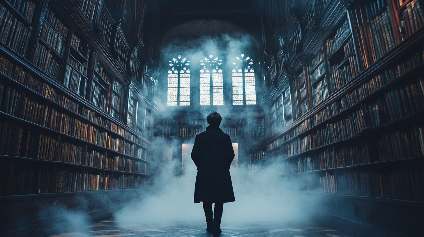 Understanding the Academia Aesthetic in All Contexts - Minimal And Modern