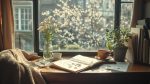 Understanding the Academia Aesthetic in All Contexts - Minimal And Modern