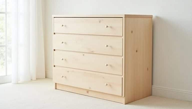 15 Best Types of Wood for Furniture and Their Uses - Minimal And Modern