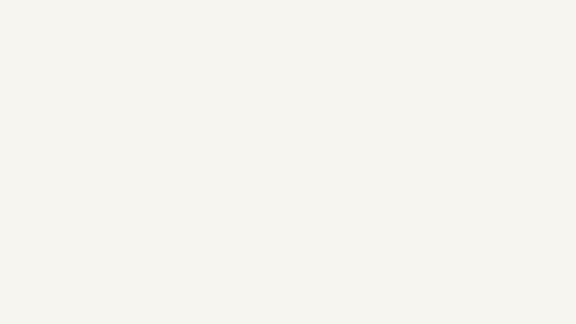Reviewing Benjamin Moore Snowfall White (2144-70) - Minimal And Modern