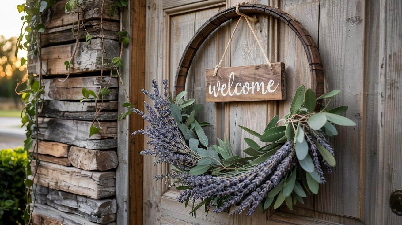 16 Whiskey Barrel Ideas You Can Build at Home - Minimal And Modern