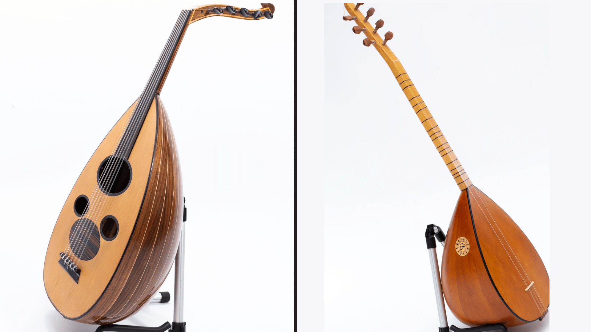 Walnut vs. Cherry Wood: Which One Should You Choose? - Minimal And Modern