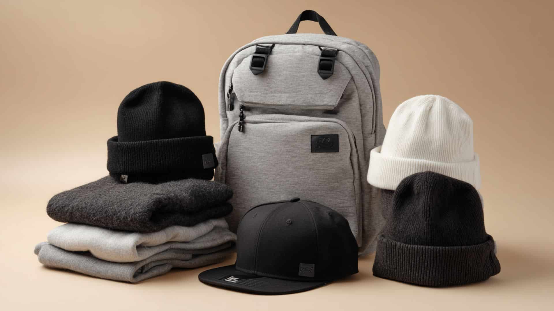Skater Style: A Guide to the Look - Minimal And Modern