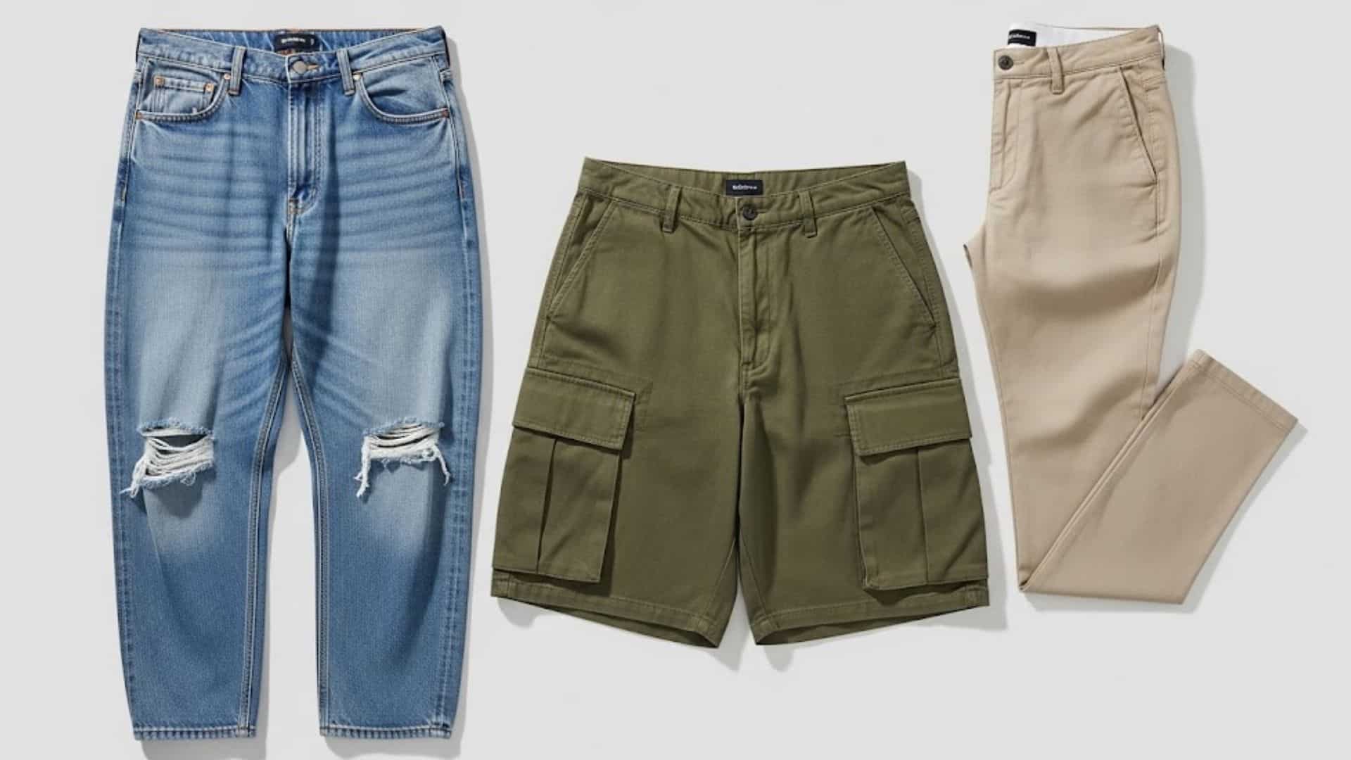 Skater Style: A Guide to the Look - Minimal And Modern