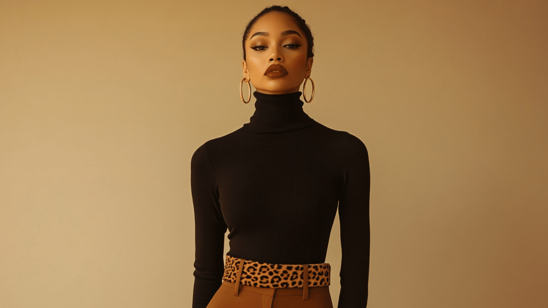 Mastering the Sade Aesthetic: A Simple Style Guide - Minimal And Modern