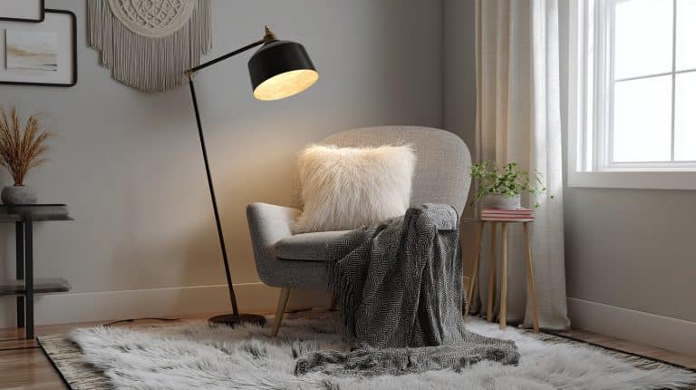 17 Cozy Minimalist Bedroom Ideas for a Calm Space - Minimal And Modern
