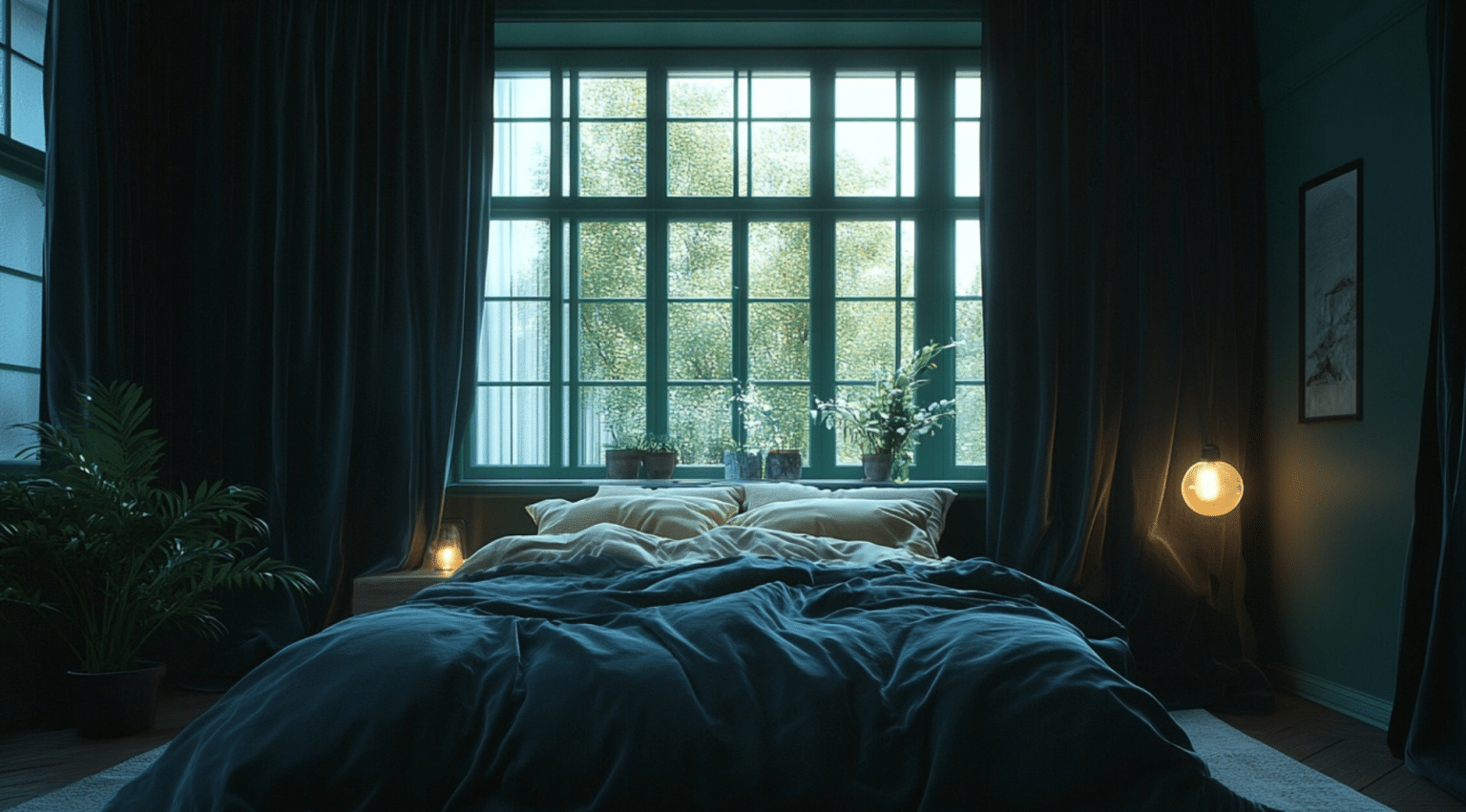 Grunge Rooms Made Simple: A Quick Guide - Minimal And Modern