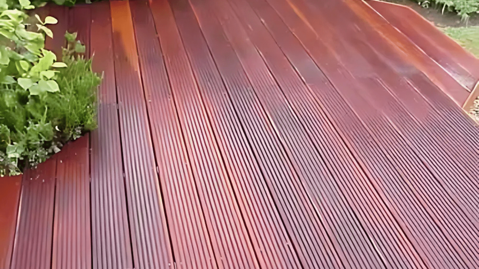 Strongest Wood Types Ranked by Hardness (Janka Guide) - Minimal And Modern