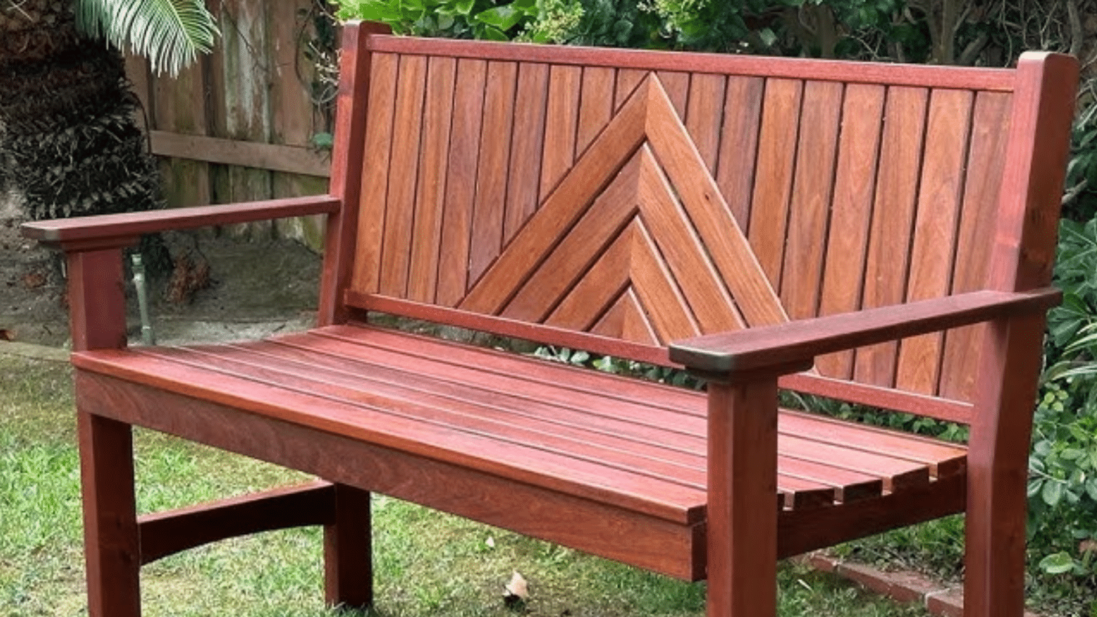Strongest Wood Types Ranked by Hardness (Janka Guide) - Minimal And Modern