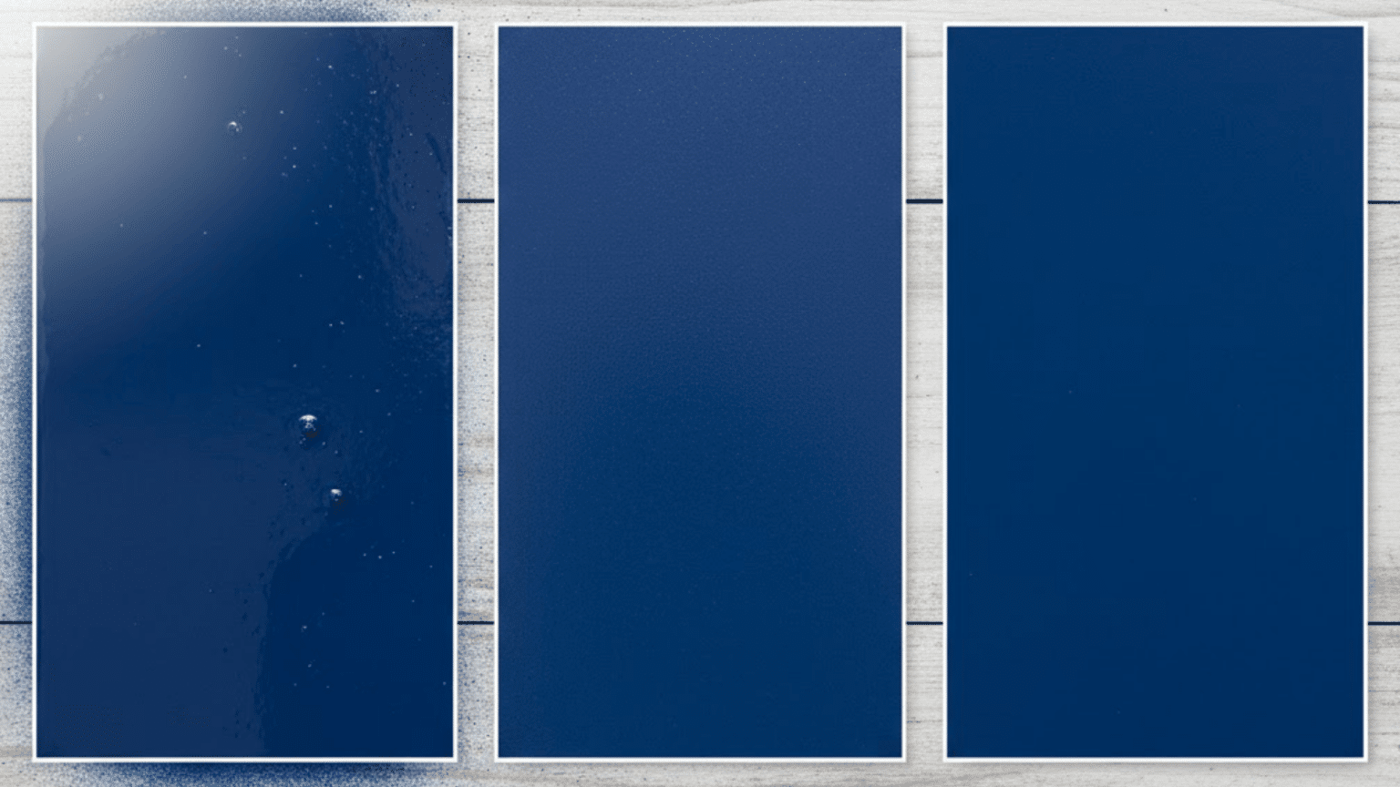 How Long Does Spray Paint Take to Dry: All Surfaces Guide - Minimal And ...