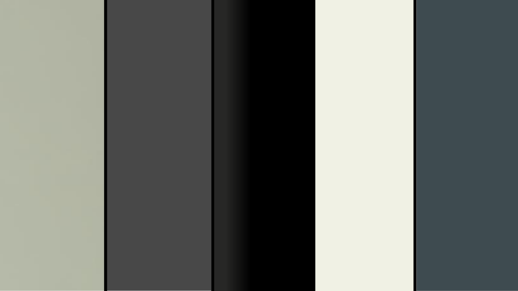 What Color is Sage: Learn Meaning and Color Palettes - Minimal And Modern