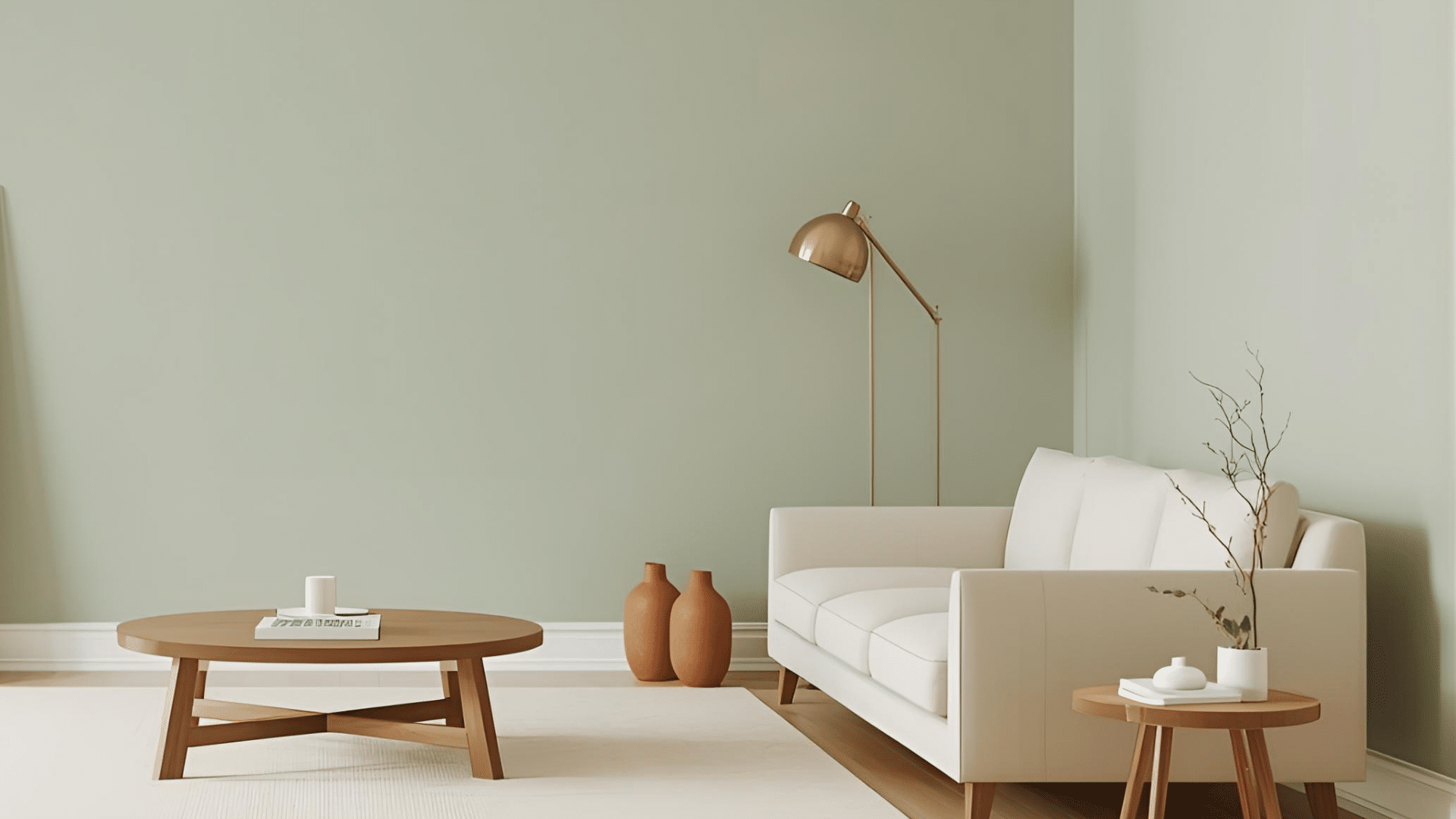 What Color is Sage: Learn Meaning and Color Palettes - Minimal And Modern