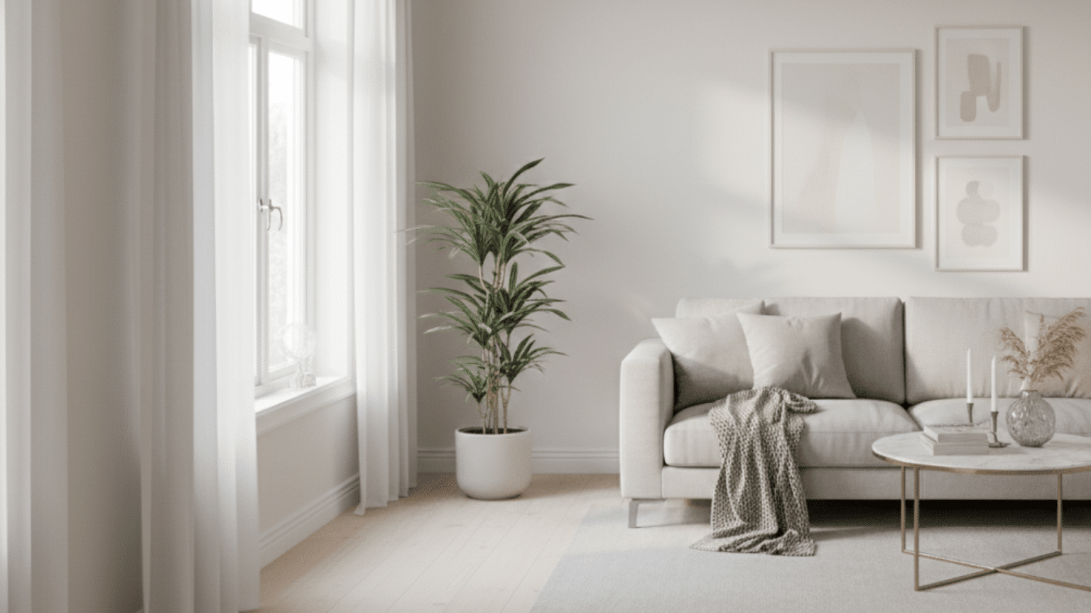 What is Eggshell Paint: A Simple Guide for Your Home - Minimal And Modern