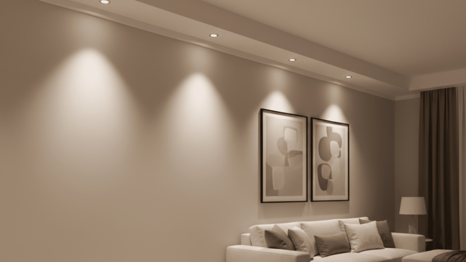 What is Eggshell Paint: A Simple Guide for Your Home - Minimal And Modern