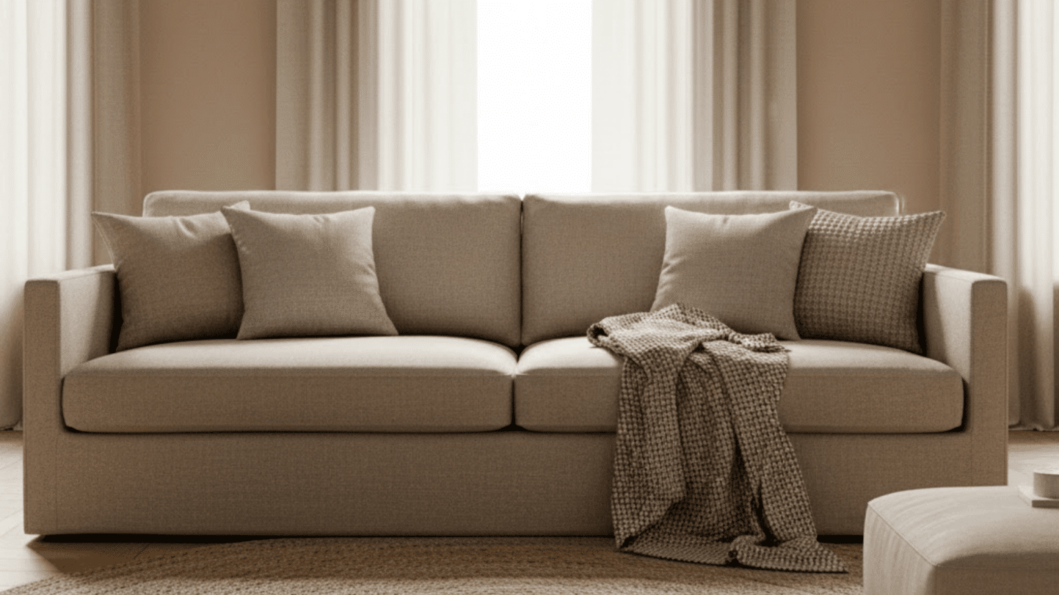 31 Cozy Warm Aesthetic Living Room Ideas - Minimal And Modern