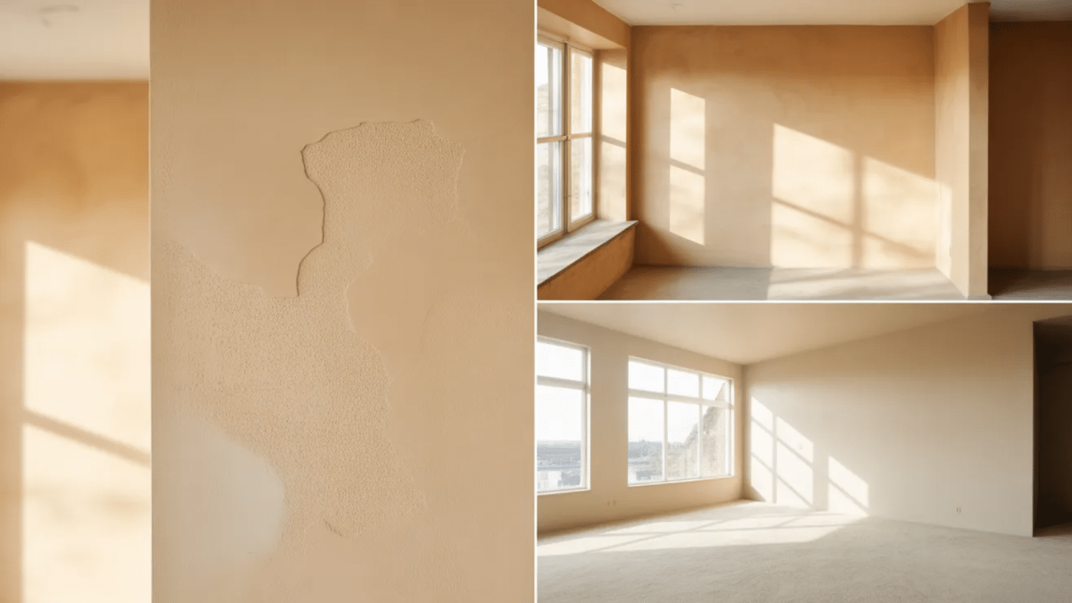 Flat Paint on Walls: Pros, Cons, and Honest Opinion - Minimal And Modern