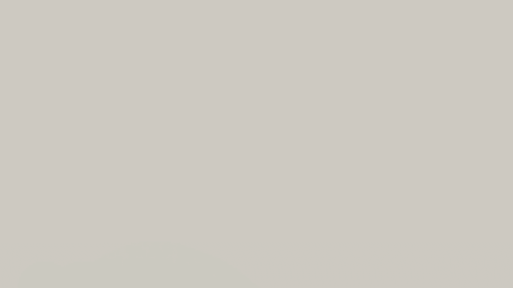 SW Repose Gray: What to Know Before You Paint - Minimal And Modern
