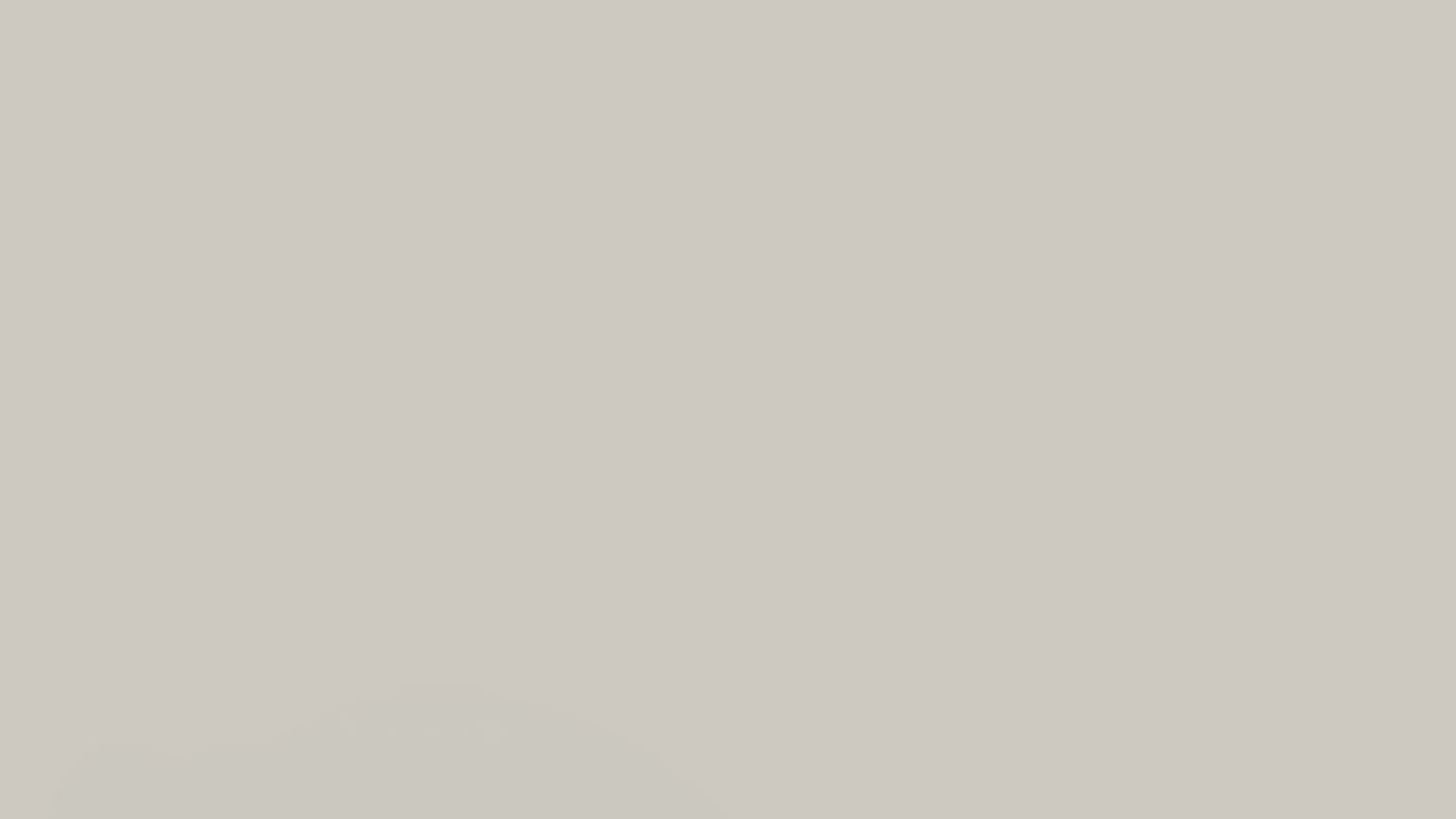 SW Repose Gray: What to Know Before You Paint - Minimal And Modern
