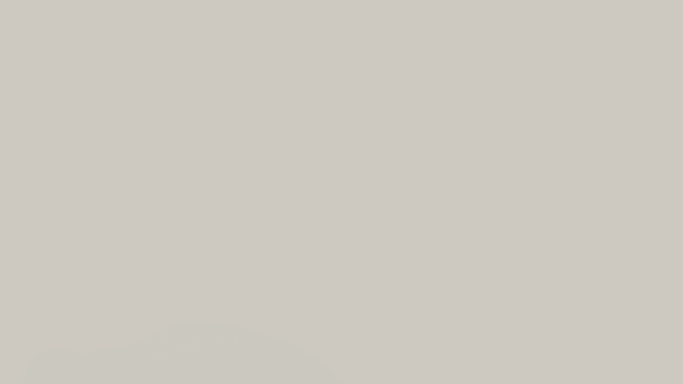 SW Repose Gray: What to Know Before You Paint - Minimal And Modern