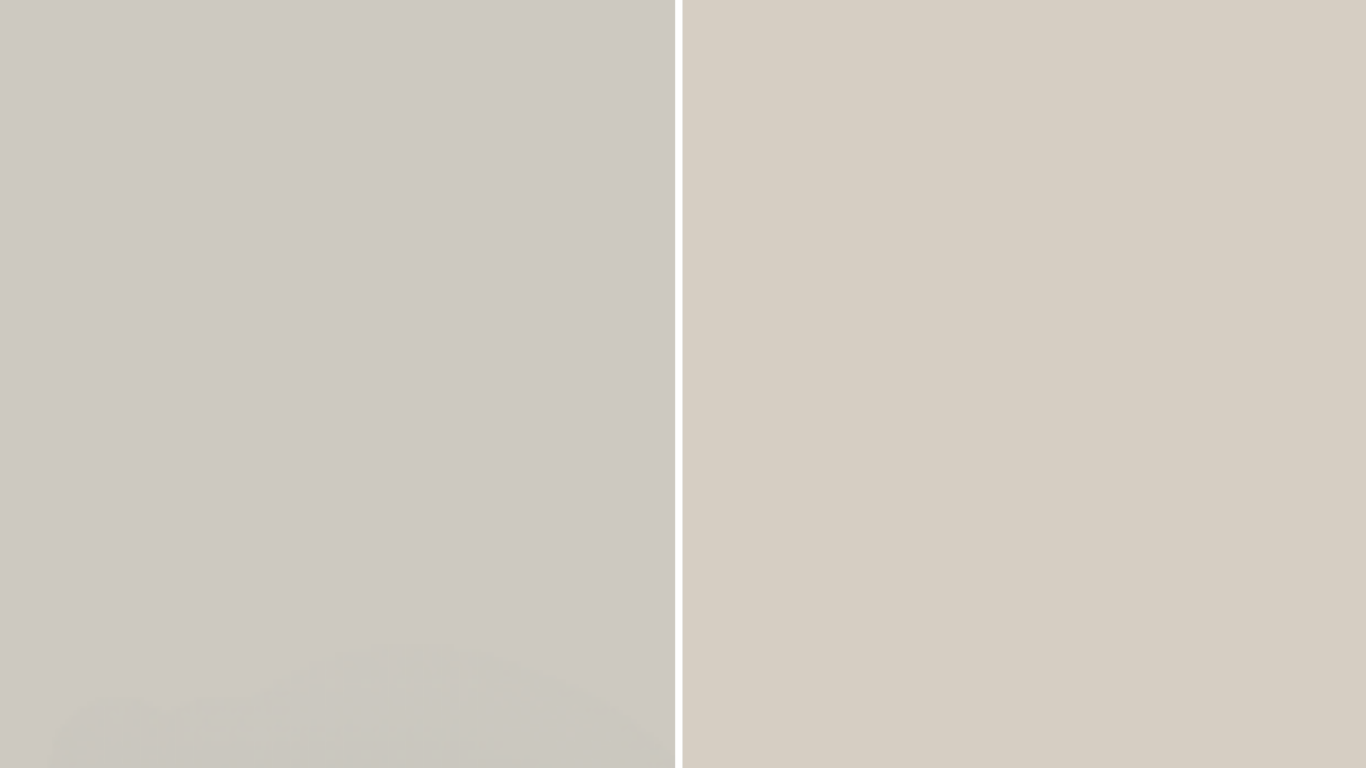 SW Repose Gray: What to Know Before You Paint - Minimal And Modern