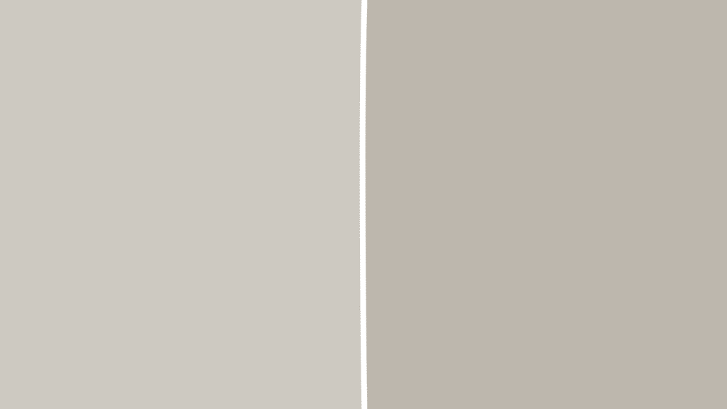 SW Repose Gray: What to Know Before You Paint - Minimal And Modern