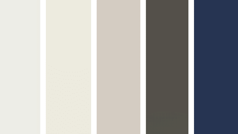 SW Repose Gray: What to Know Before You Paint - Minimal And Modern