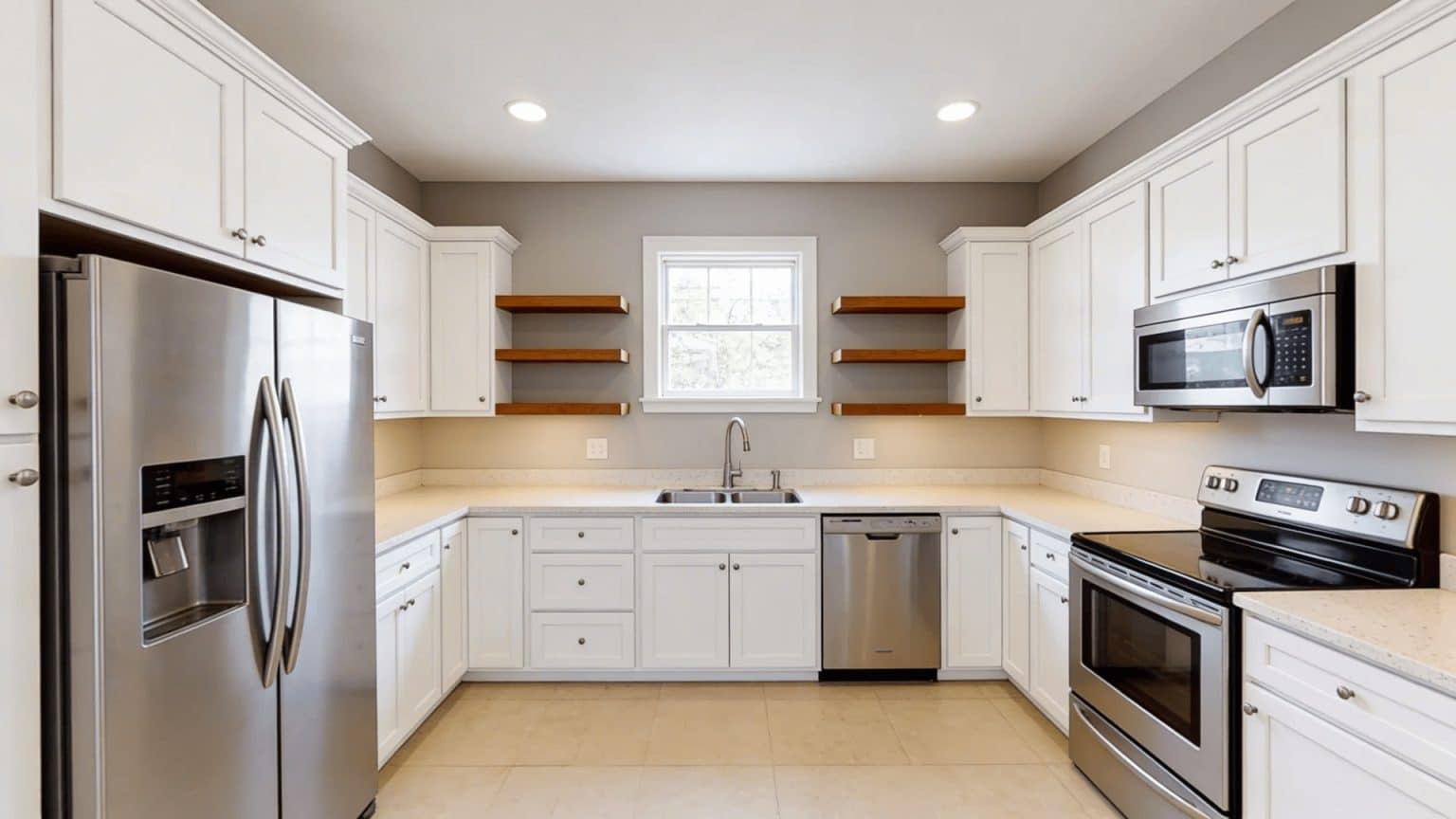 SW Repose Gray: What to Know Before You Paint - Minimal And Modern