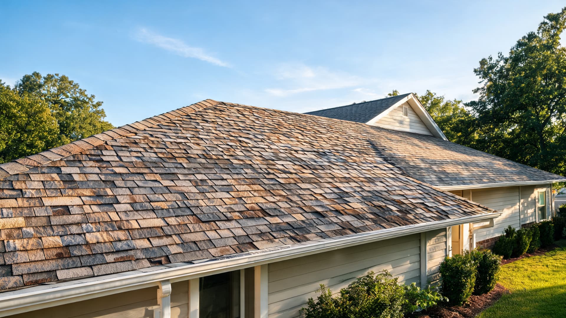 What Are Architectural Shingles: Everything You Need to Know
