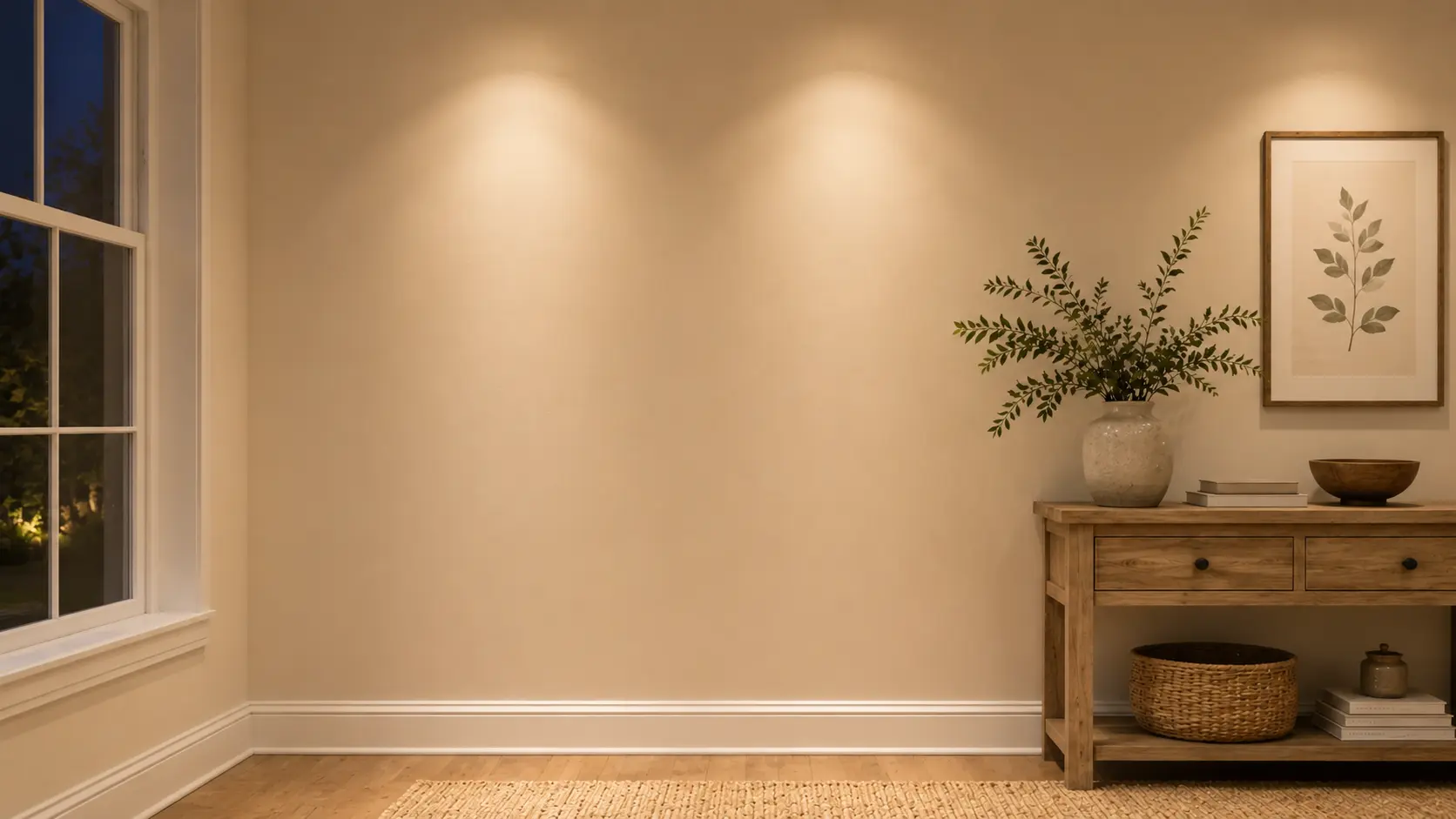 Bungalow Beige SW 7511: Full Paint Color Review